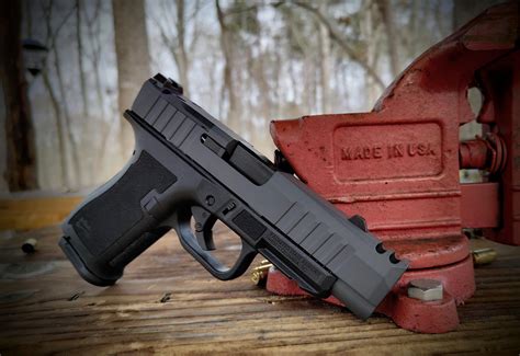 Micro Dagger C 1 Acquired R Palmettostatearms