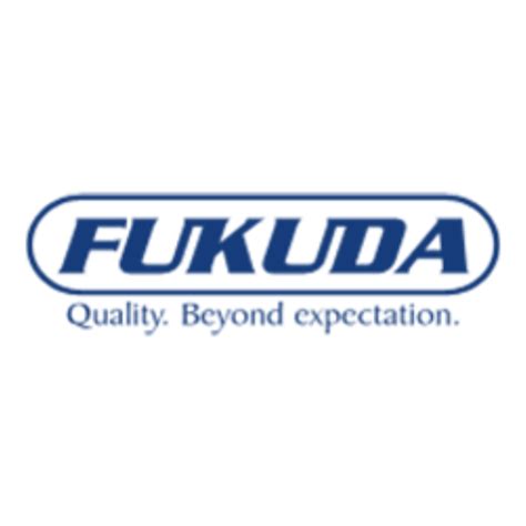 Fukuda Turbo Broiler, 10L Capacity with Extender Ring | MoveForward ...