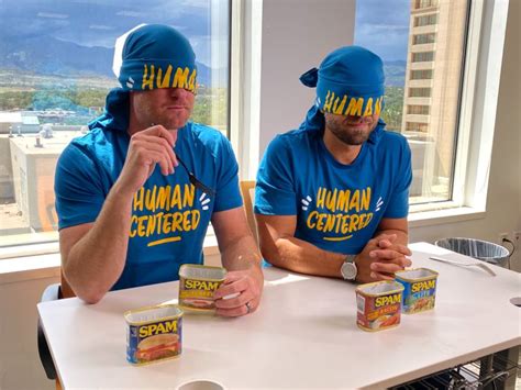 Justin Doornbos On Linkedin Jammingwithjanny