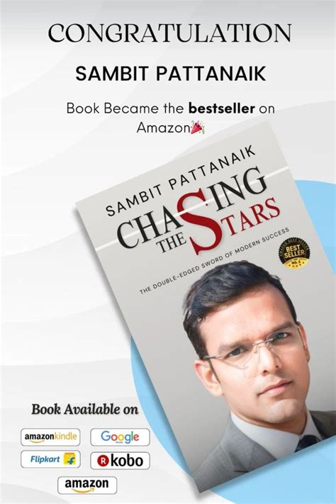 Chasingthestars Sambit Pattanaik 36 Comments