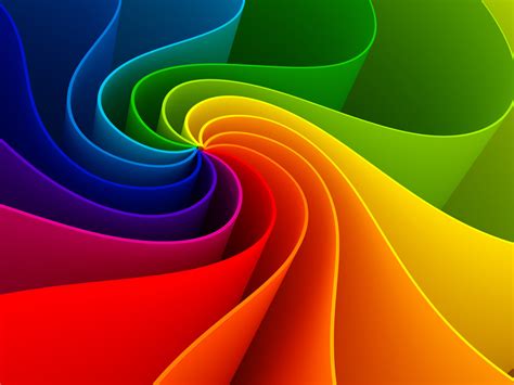 Colors Distritecno