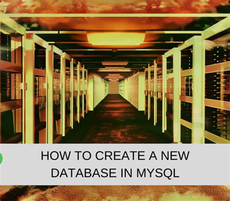 Mysql Archives Statology