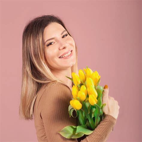 Bukva Магазин Детской Книги в ОАЭ Dubai