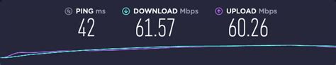 TCP Vs UDP What S The Difference CactusVPN