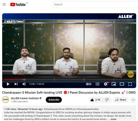 dr ayush upadhayay posted on linkedin