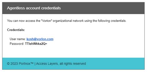 onboard a linux device to a network with certificates and self onboarding