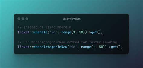 Akram Al Ghammari On Linkedin Laravel Php Webdevelopment
