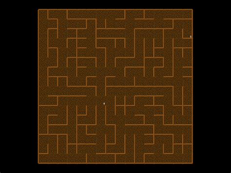 How Can I Control The Sort Order Within A Mesh Im Creating Unity Engine Unity Discussions