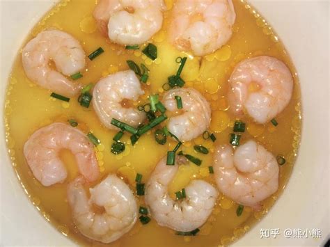 宅家做饭 今日份便当 知乎