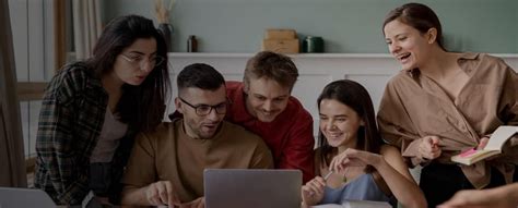 Root Cause Analysis Rca Training In Philippines