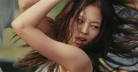 제니 디아이돌 MarteanTamsin