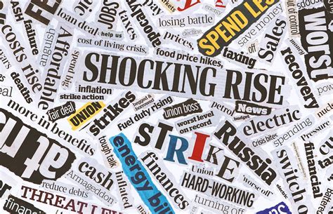 Big Pay Rises Wont Beat Inflation Tim Congdon The Critic Magazine