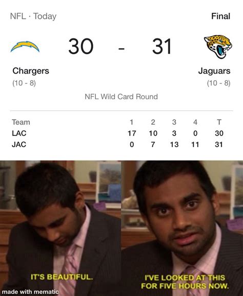 Is This Real Life Rjaguars