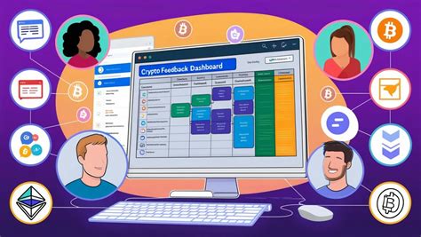 6 本最佳 rust 编程书籍，由评论排名 hackernoon