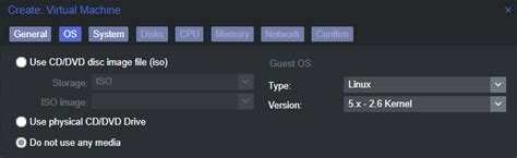Proxmox Gns3 Remote Server Proxmox Gns3 Remote Server