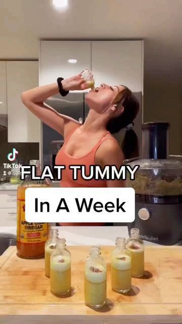 Pin On Diets