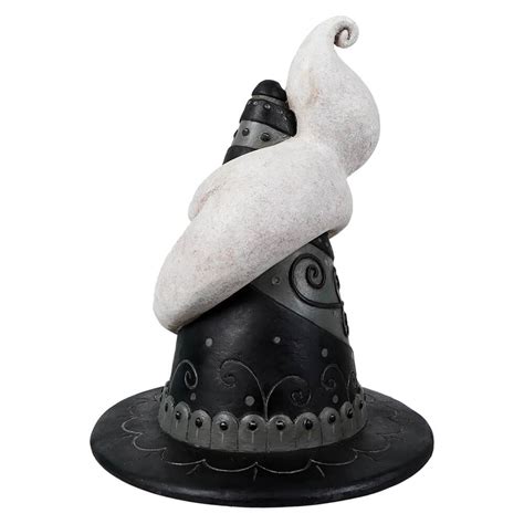 Johanna Parker Halloween Decor Traditions