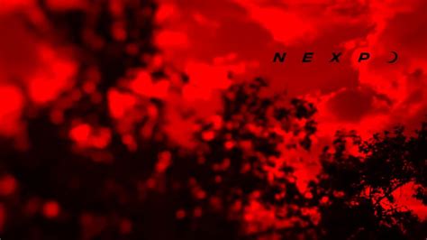 Nexpo Intro 2021 2nd Version YouTube