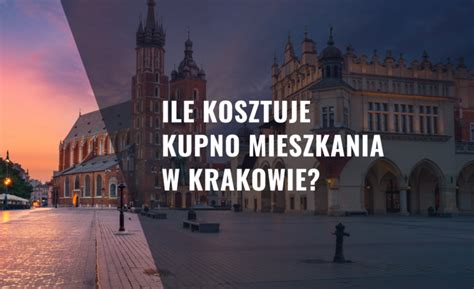 Ile kosztuje kupno mieszkania w Gdańsku Aktualne ceny