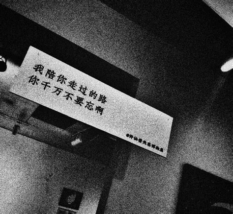伤感 堆糖美图壁纸兴趣社区