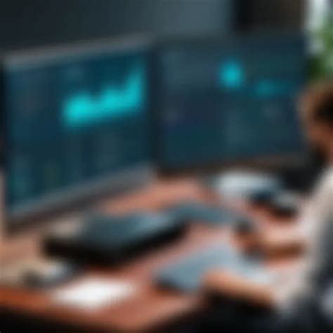 Qtest And Tosca Integration For Testing Excellence