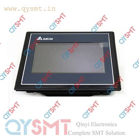 Delta Dop 103bq Hmi 4 3 Inch 4 Inch At Best Price In Noida Id 2854618051891