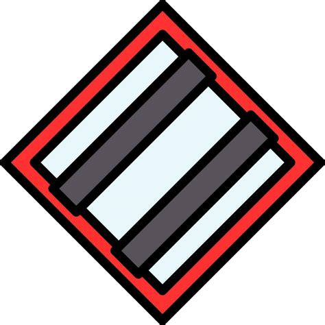 End Of Priority Vector Icon Design 29072434 Vector Art At Vecteezy