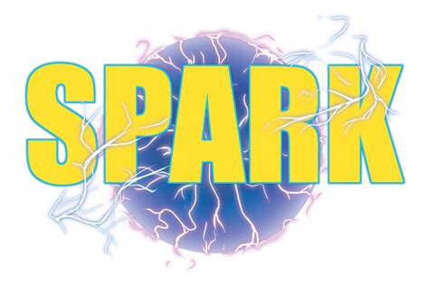 Spark