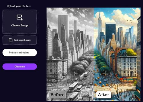 Ai Colorize The 10 Best Tools For Bringing Photos To Life