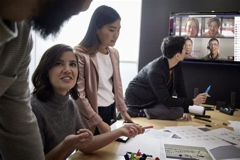 微軟確認在歐盟地區將microsoft Teams自office 365、microsoft 365服務拆分 Yahoo奇摩汽車機車