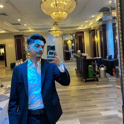 Mohid Khan Mohhiddd On Threads