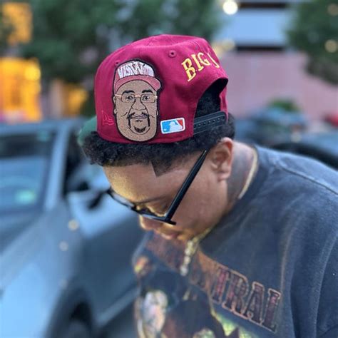 Wolf Skull Patch Gothic Norse Wolf Head With Skulls Chains And Heavy Metal Iron On