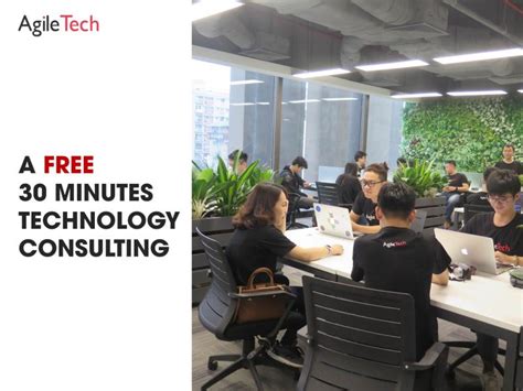 Agiletech Vietnam On Linkedin Superapp Agiletech Ai