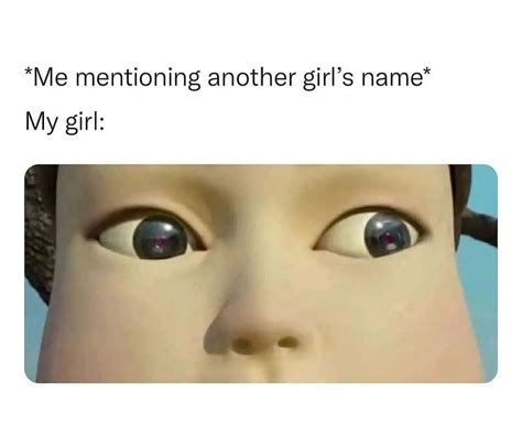 Yellow Light Meme By Snowman007 Memedroid