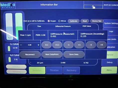 Develop Custom Qt Qml Desktop Applications And Gui By Amritsingh99 Fiverr