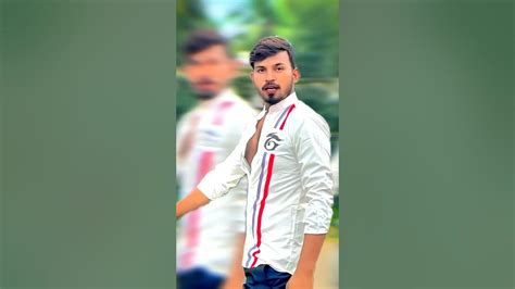 Teri Teejori Ka Sona Nhi 🥀😥reels Instagram Shorts Sad Youtube