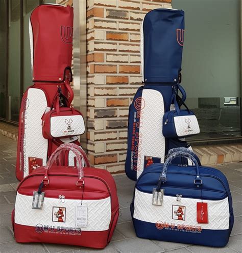 판매완료 엠유 802m 여자 골프 캐디백보스턴백 추천 골프백 여성 골프가방 하남 미사 송파 강동 엠유골프 대리점 골프메인 입니다 네이버 블로그