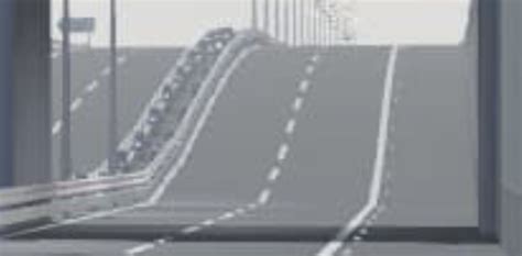 Eurp Highway Underpass Intersection Looking For Feedback