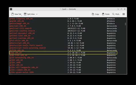 如何在 linux 中使用命令行卸载程序 ahla home