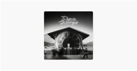 Ça parle mal Song by Bouss Apple Music