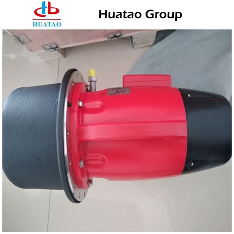 Electronic Inline Measurement Pulp Transmitters Measures Consistency
