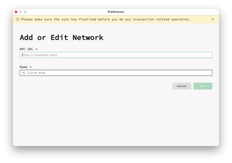 UI Design For Neuron Issue Magickbase Visual Style Guide GitHub