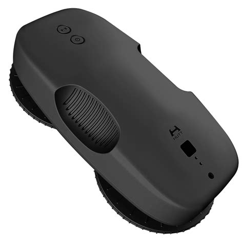 Xiaomi Hutt Window Cleaning Robot — Xiaomi