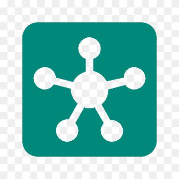 Ethernet Symbol Png Images PNGWing