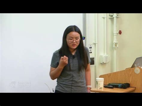 Free Video Human Ai Interaction In The Age Of Large Language Models