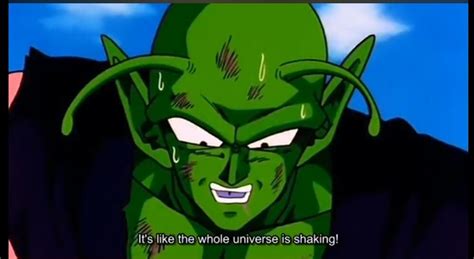 Goku Dbs Vs Ssj3 Goku Fusion Reborn Dragon Ball Forum Neoseeker