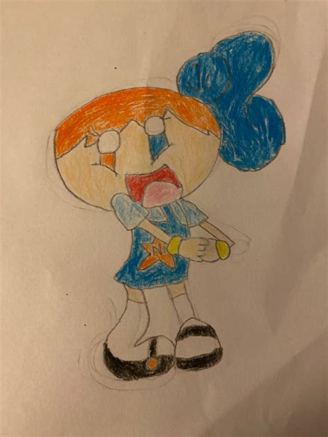 2003 Nick Jr Lapisfan2055s Version By Spencer04 On Deviantart