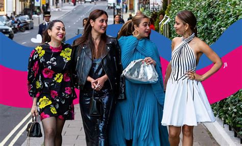 Kareena And Her Sakhis Are Desi Sex And The City Squad We Love