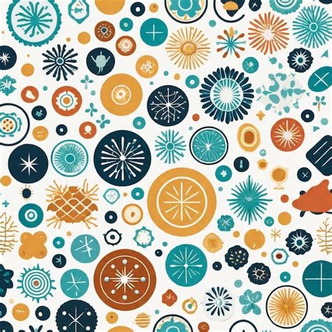 Premium Photo The Diversity Of Microorganisms