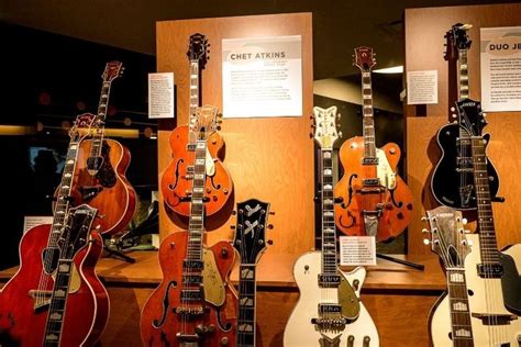 73 Fun And Unusual Things To Do In Nashville Tn Tourscanner